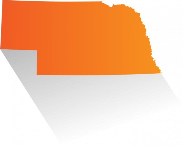 Choice Gas Programs in Nebraska and Wyoming | Vista Energy Marketing