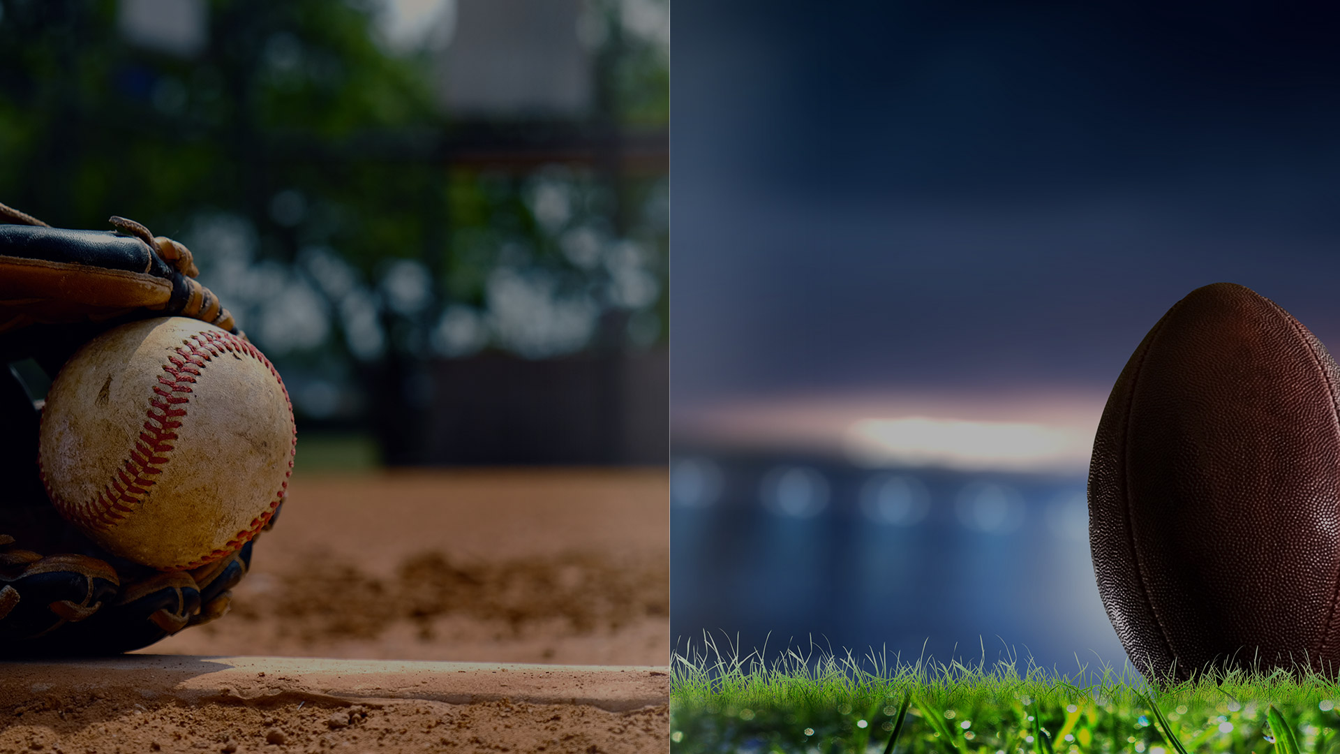 Choice Gas 2020 - Win With Vista! | Vista Energy Marketing